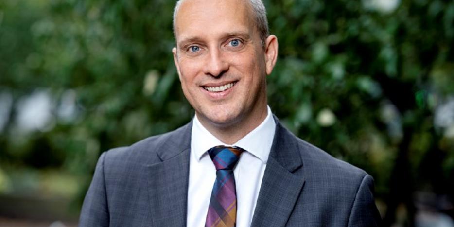 Digitaliseringsstyrelsen i Danmark om MitID: Der er taget særlig hensyn ...