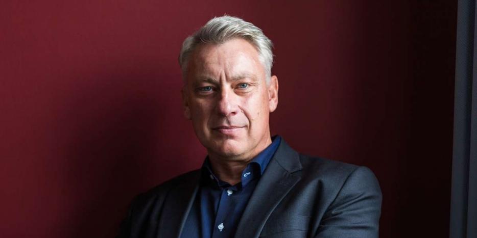 Dansk borgmester: Vi kan ikke betale for Grønlands kriminelle ...