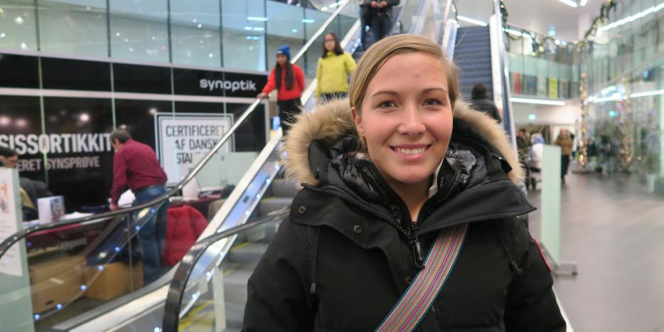 Paasisitsiniaaneq: Atoqatigiittarneq ajunngitsuuvoq | KNR