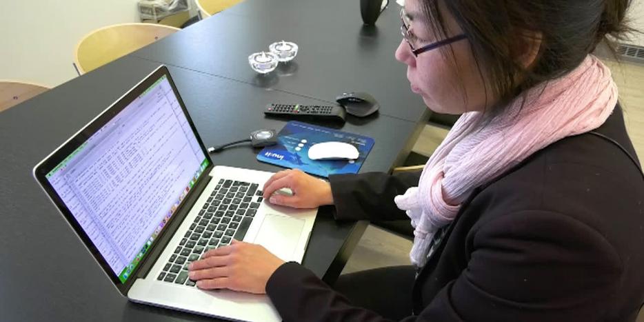 Nutserut nutaaq 2021-imi atuutilissaaq | KNR